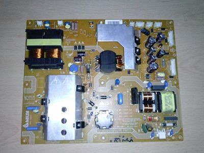 fuente de alimentacion dps-298cp-a extraida de televisor philips 37pfl8404d