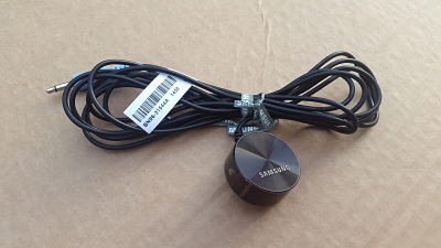 ir extender bn96-31644a