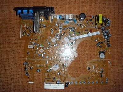 main dvd ak92-00825b