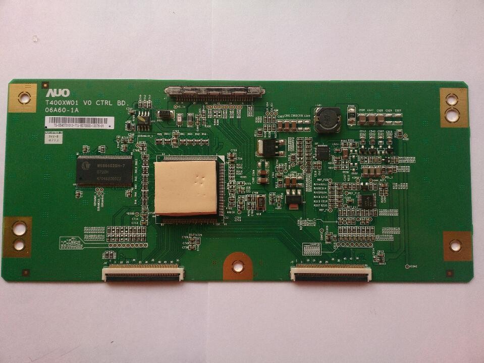 tcon t400xw01 v0 06a60-1a extraido de televion samsung le40a558p